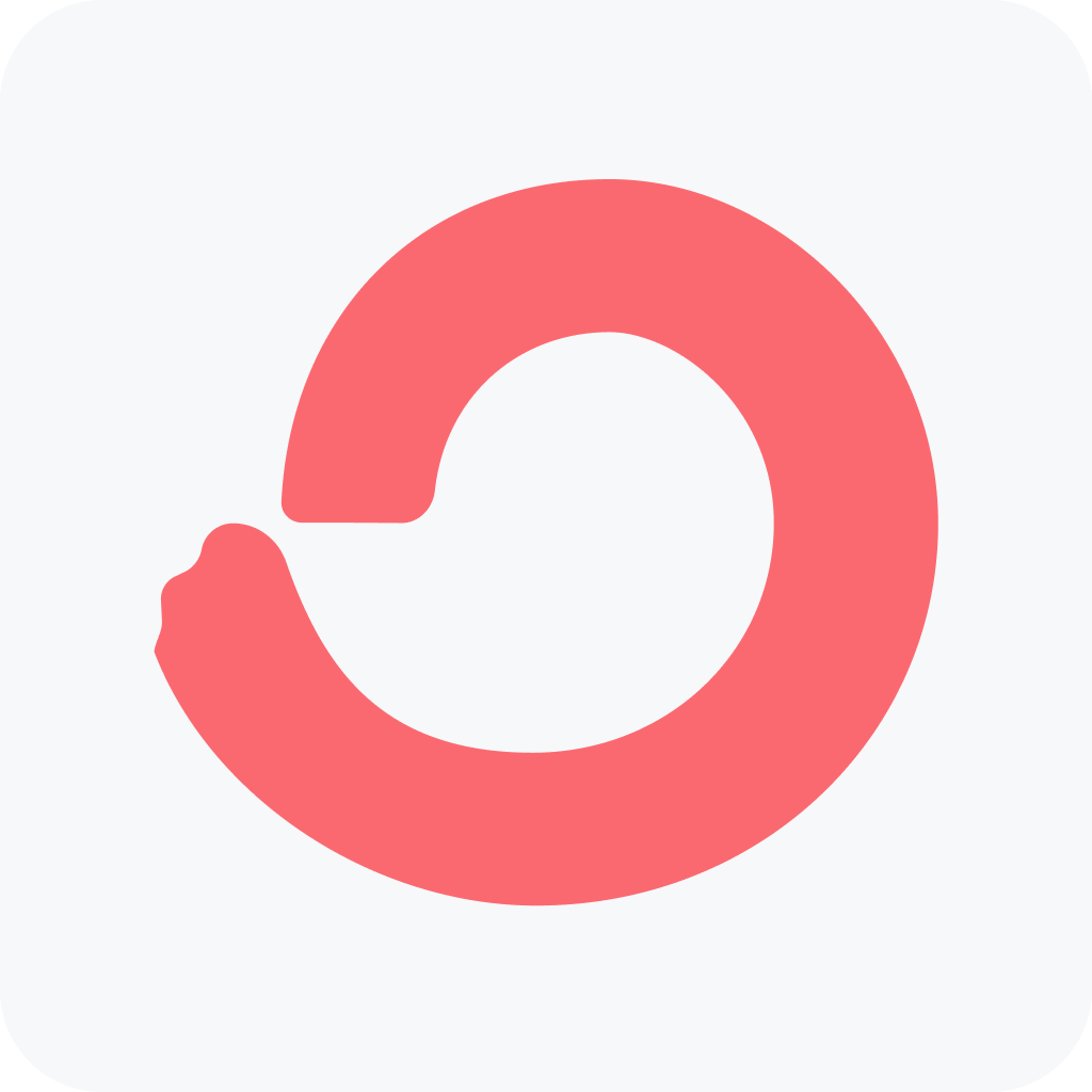 ConvertKit Plugin | Bubble